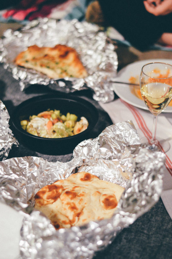Here s How To Host The Easiest Dinner Party By Gabriella here-s-how-to-host-the-easiest-dinner-party-by-gabriella