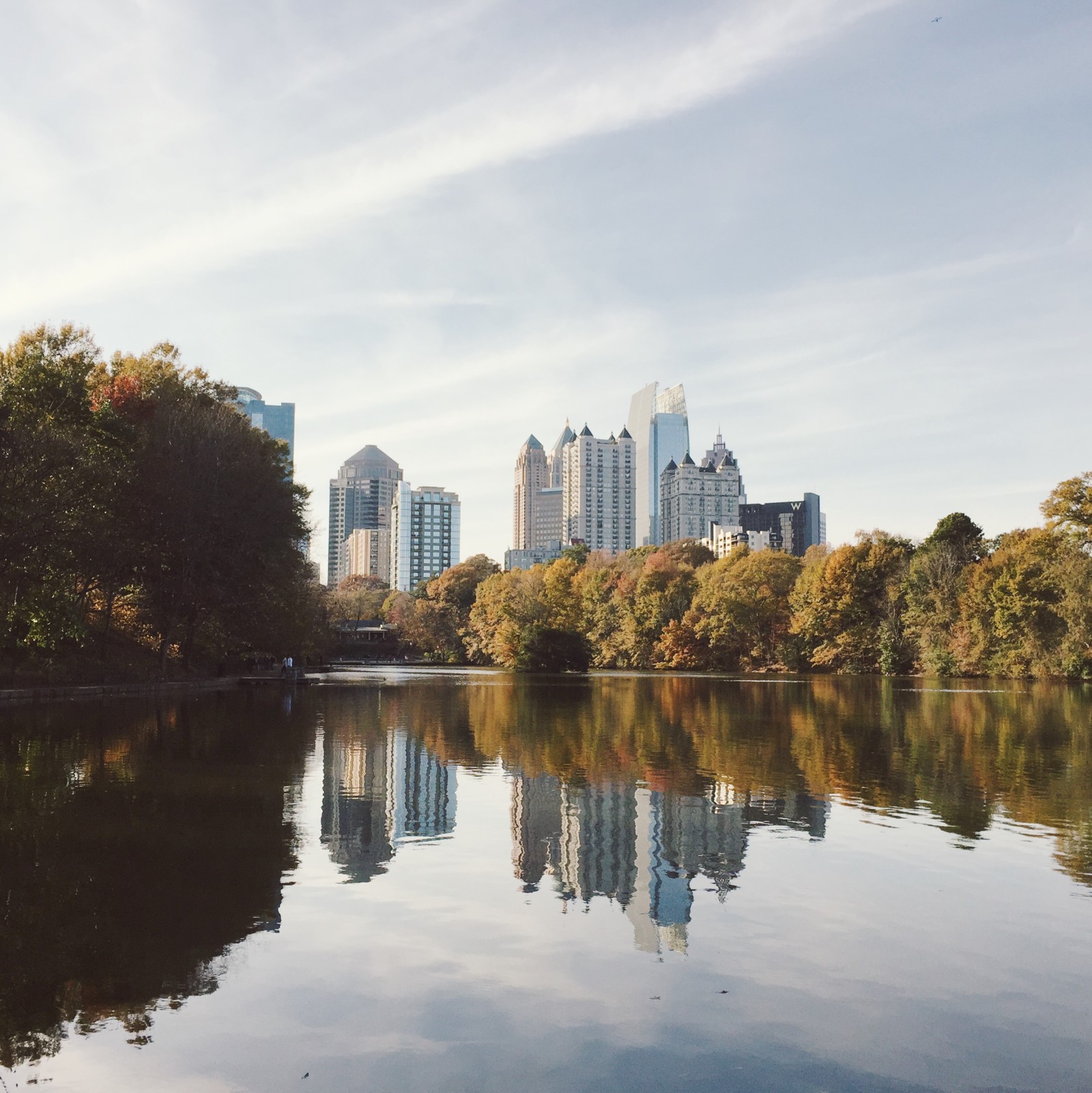 10 Things to do in Fall | by gabriella