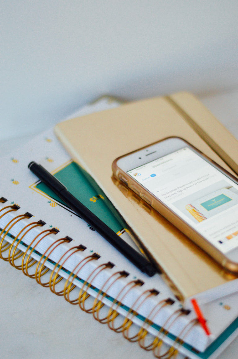 Blog Tools to Help You Increase Your Followers | by gabriella