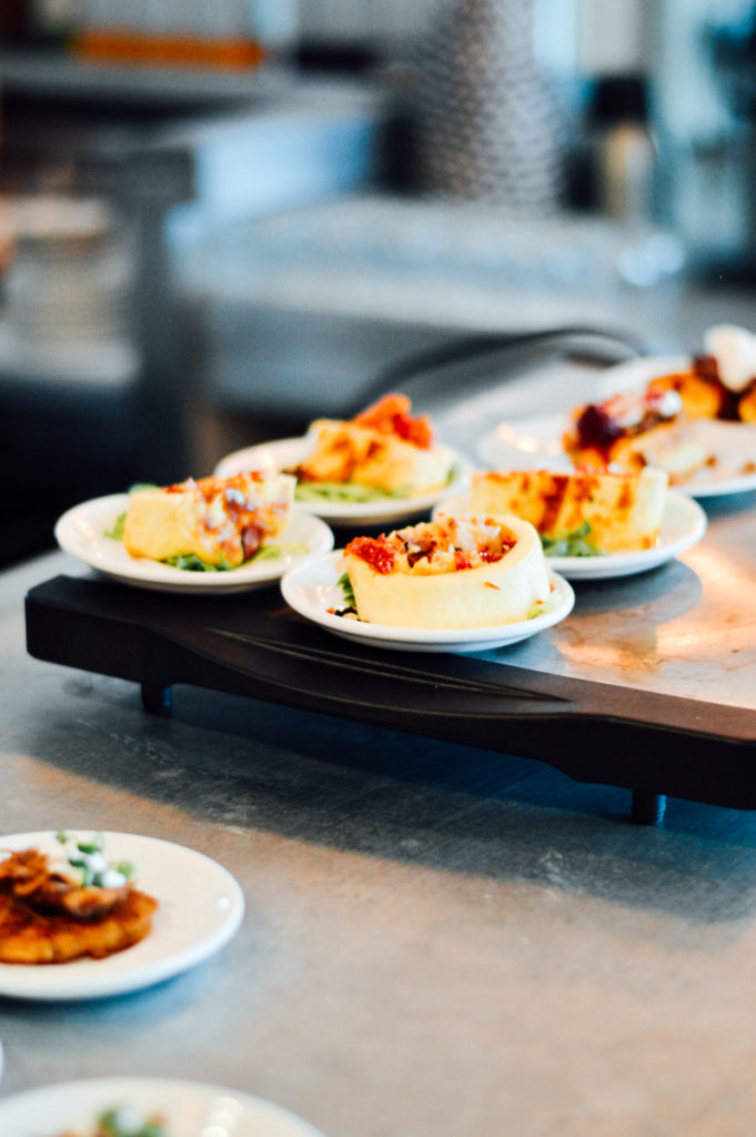 5 Easy Summer Travel Tips | By Gabriella