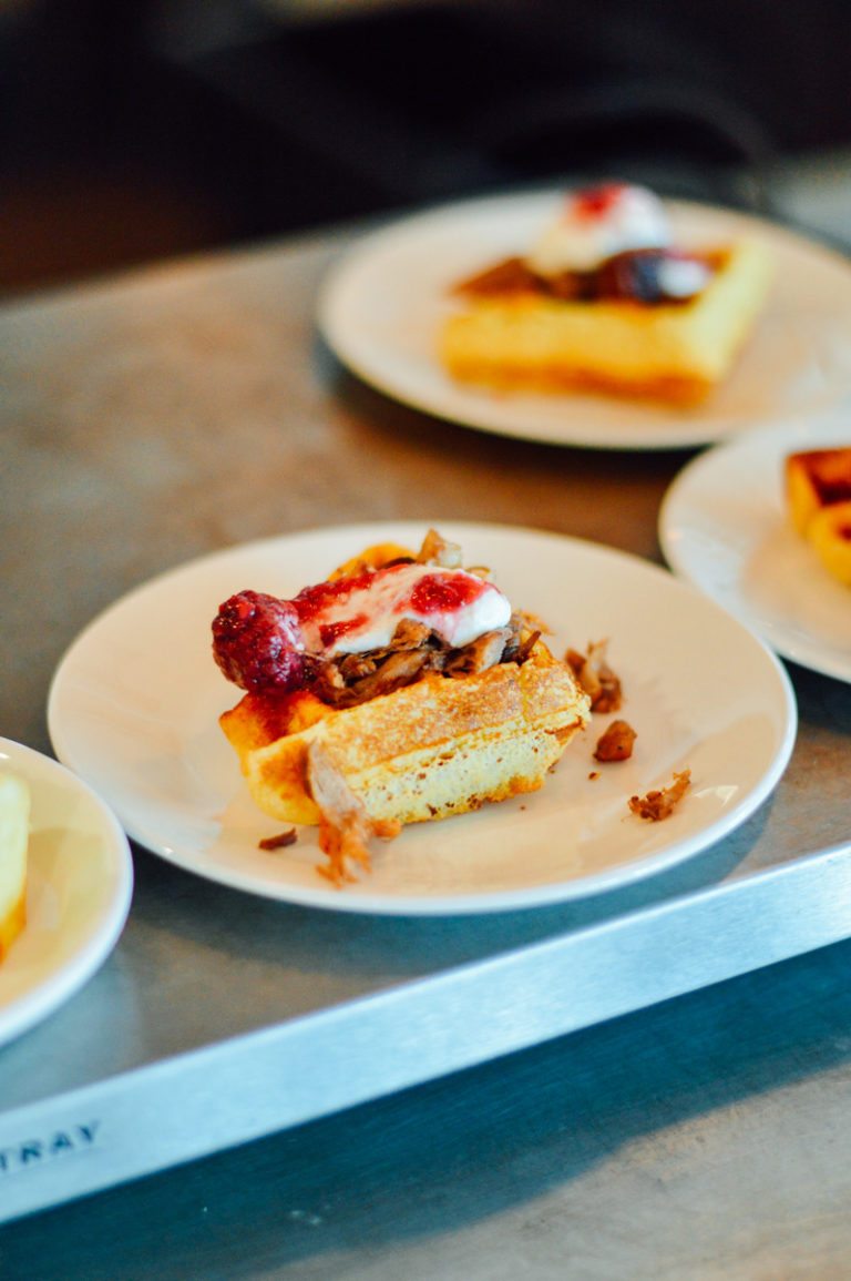 5 Easy Summer Travel Tips | By Gabriella