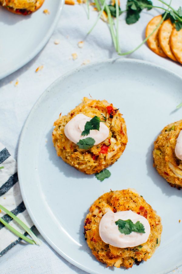 Simple Summer Entertaining with Easy Recipes | By Gabriella