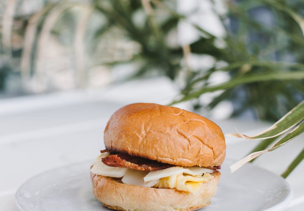 recipe Archives - By Gabriella