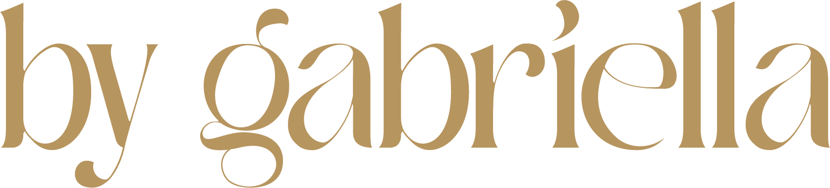 Creating Calligraphy Workshops | By Gabriella